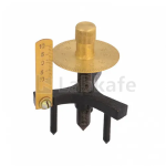 Physics Laboratory Equipment