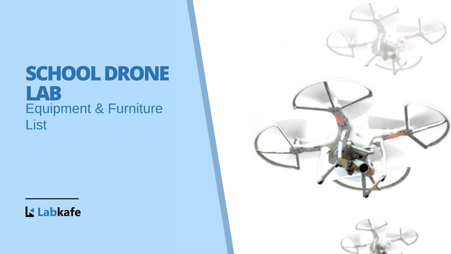 20 Biology Lab equipment and their uses in high school - Labkafe