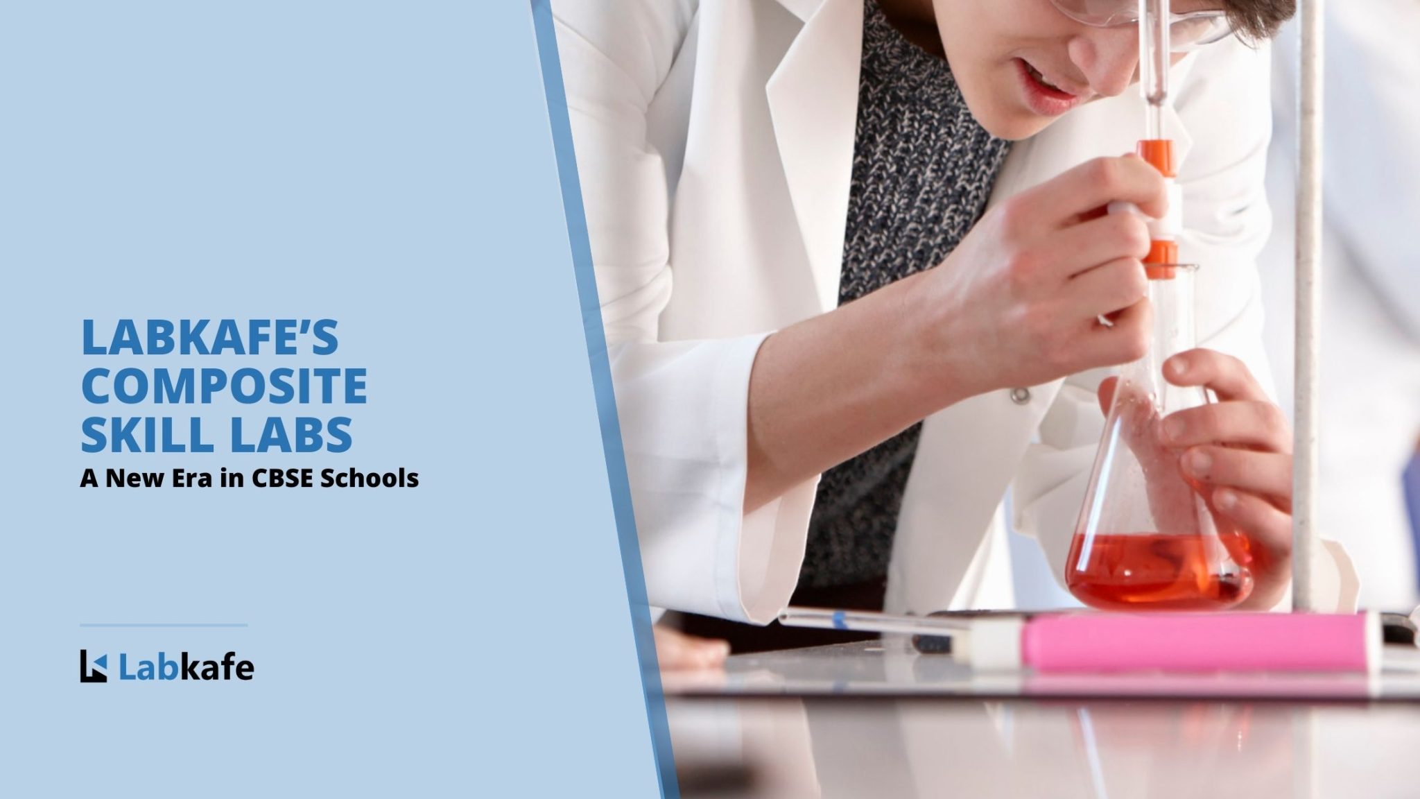 Skill Education in CBSE Schools