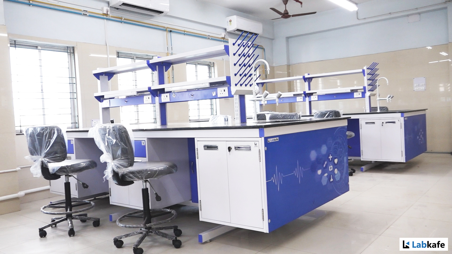 Labkafe’s Lab Equipment Buying Guide 2022 - Labkafe Blog