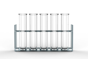 10 must-have chemistry laboratory equipment for high schools