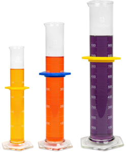 10 must-have chemistry laboratory equipment for high schools