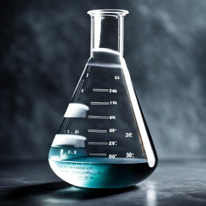 10 must-have chemistry laboratory equipment for high schools