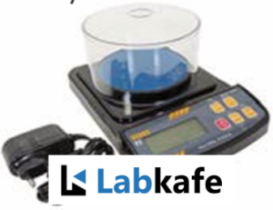 Calibrate lab equipment during maintenance for optimum results