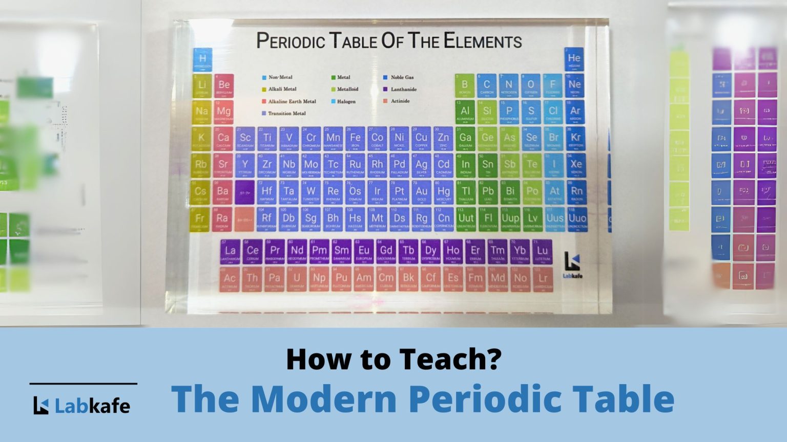 periodic table Archives - Labkafe Blog