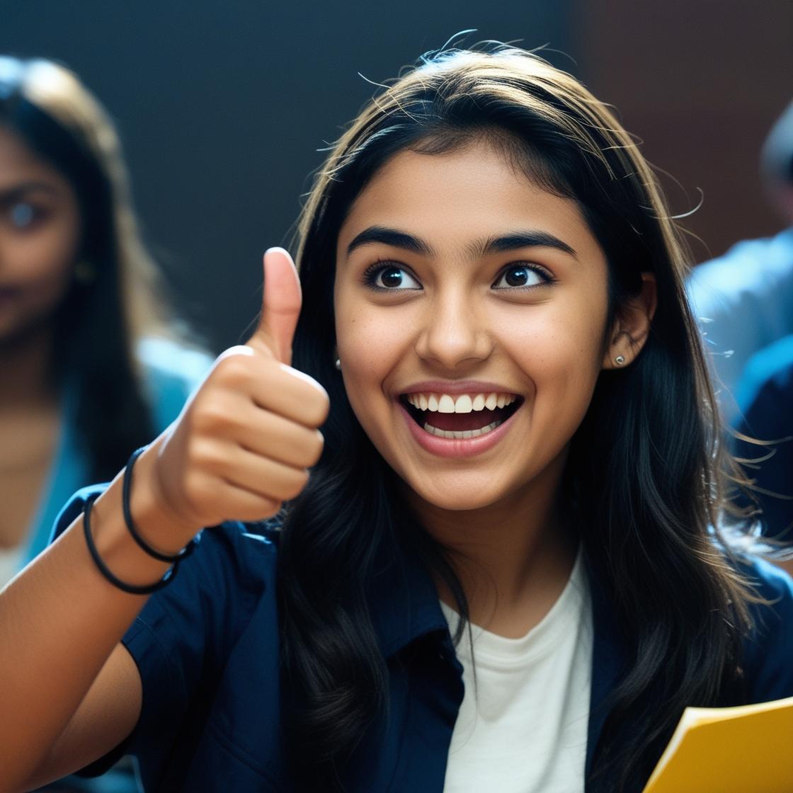 A Step-by-Step Guide to Acing Your Practical Examination