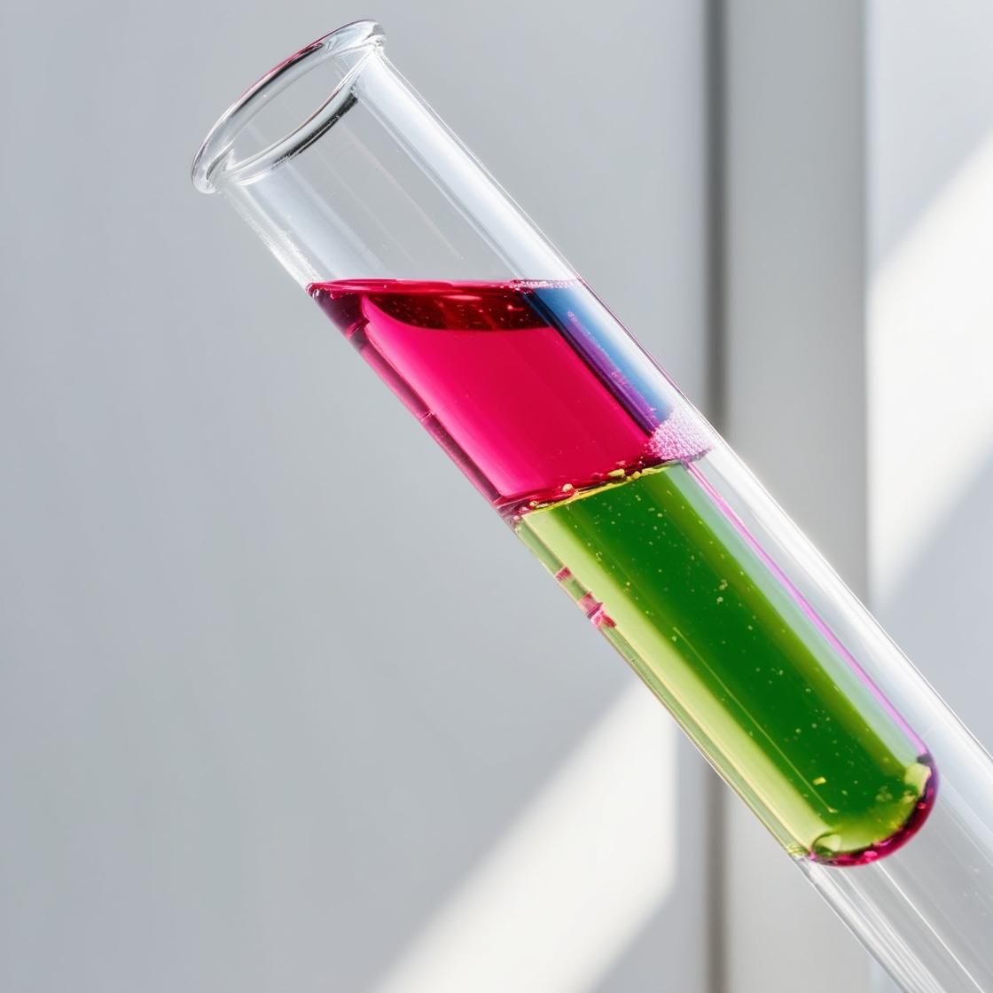 A Step-by-Step Guide to Acing Your Practical Examination