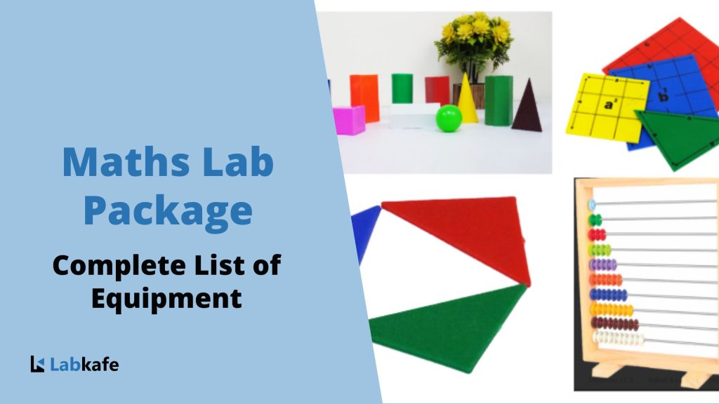 10 Must-Have Laboratory Equipment for High School Chemistry Labs ...