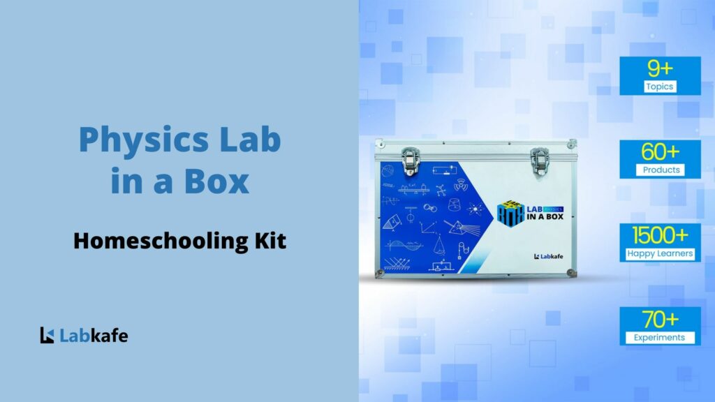 Wet Lab vs Dry Lab: Differences and Uses