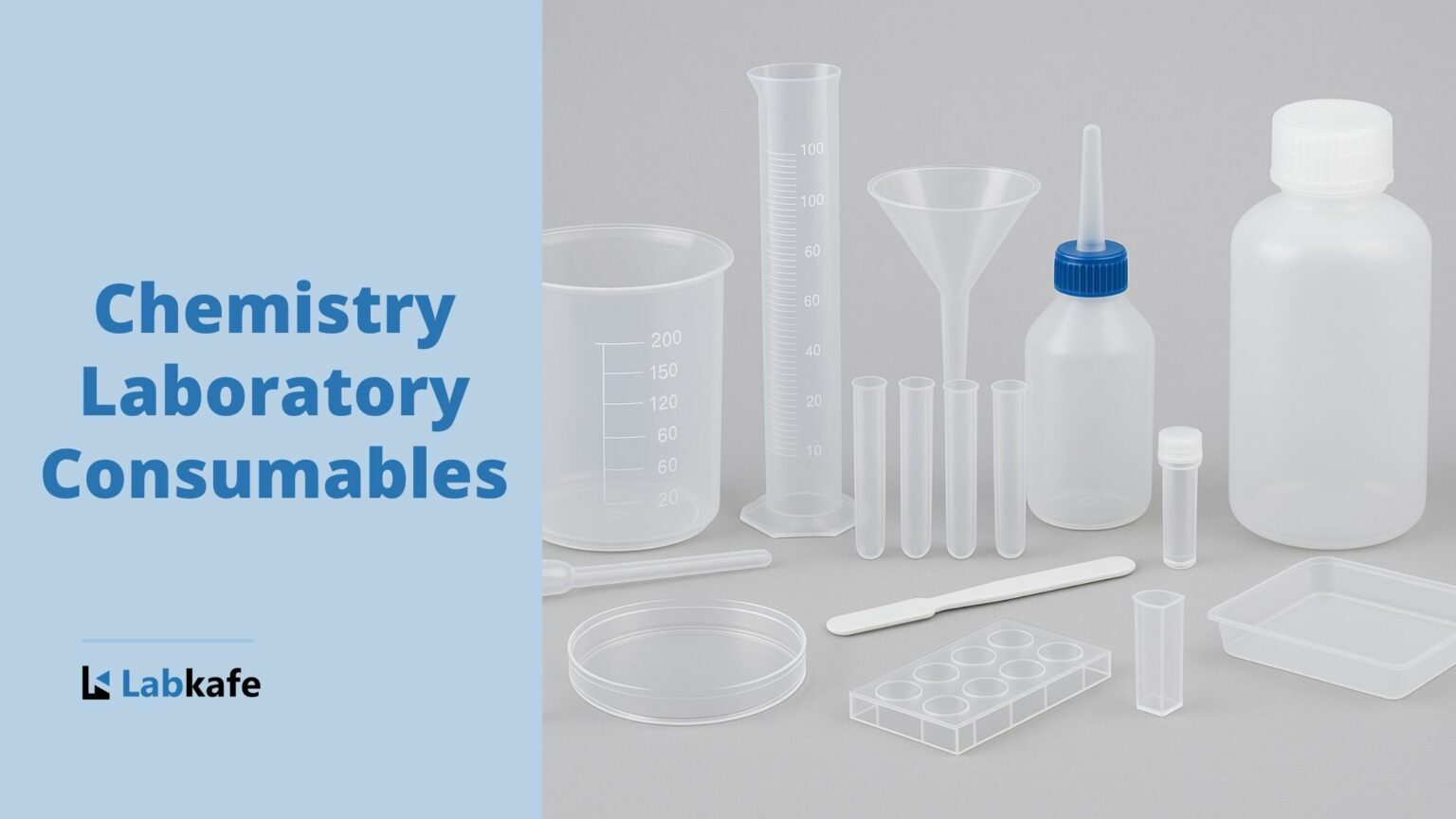 Wet Lab vs Dry Lab: Differences and Uses