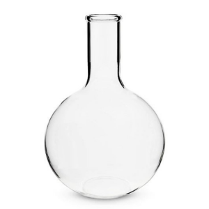 6 Types of Chemistry Lab Flasks