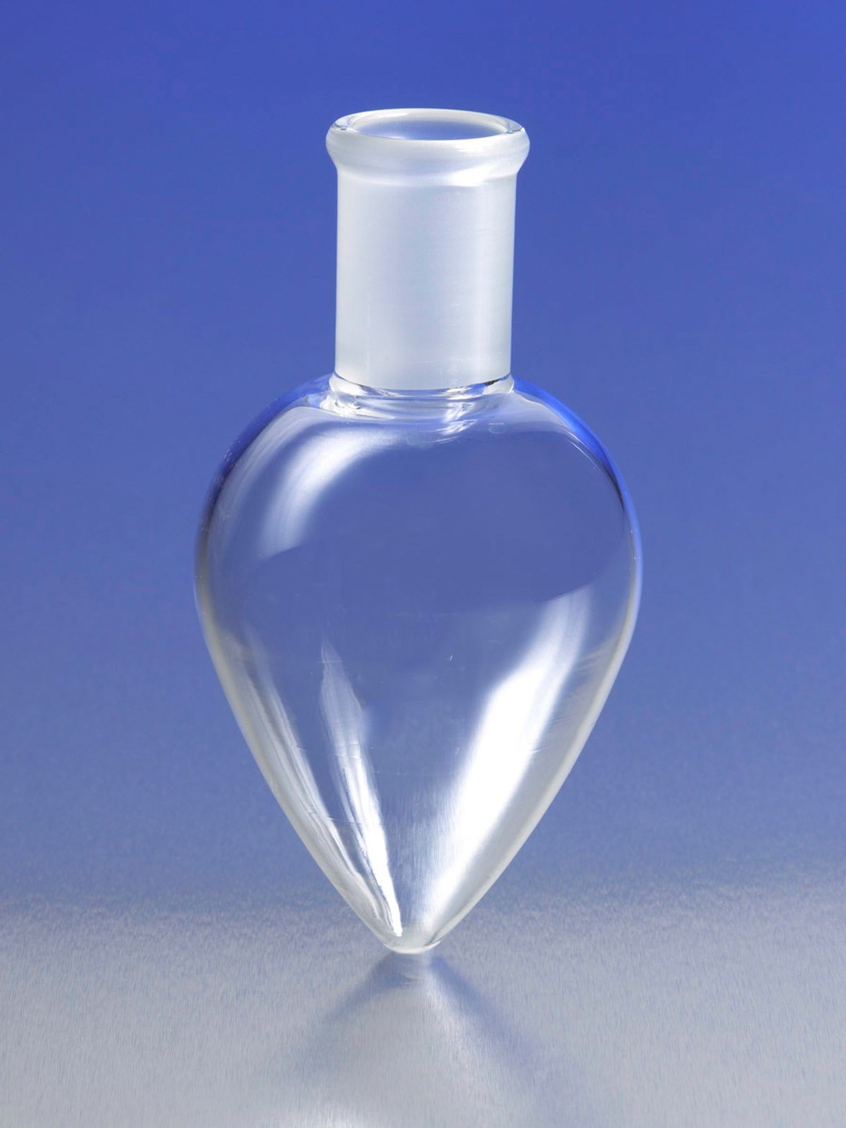 6 Types of Chemistry Lab Flasks