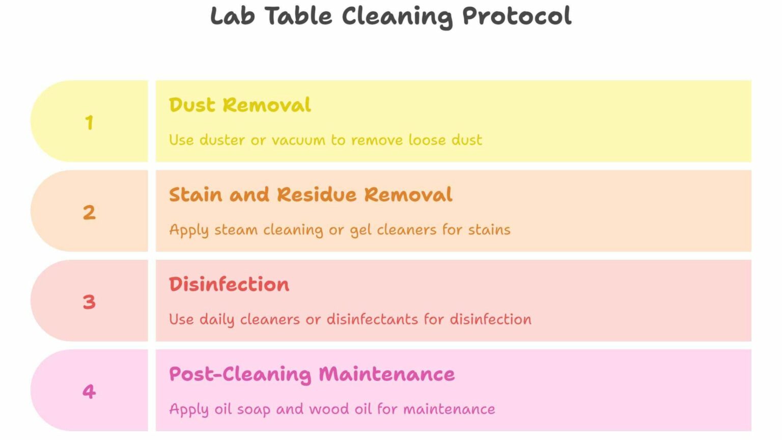 Wet Lab vs Dry Lab: Differences and Uses