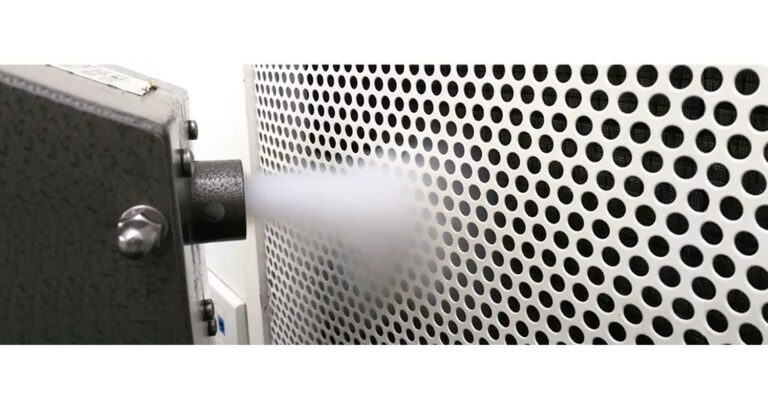 Fume Hood vs Biosafety Cabinet: 5 Differences You Must Know