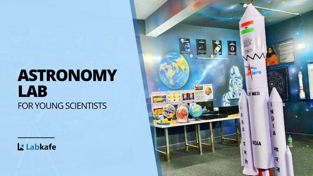 Why Laboratory Glassware is Important? - 9 Reasons by Labkafe