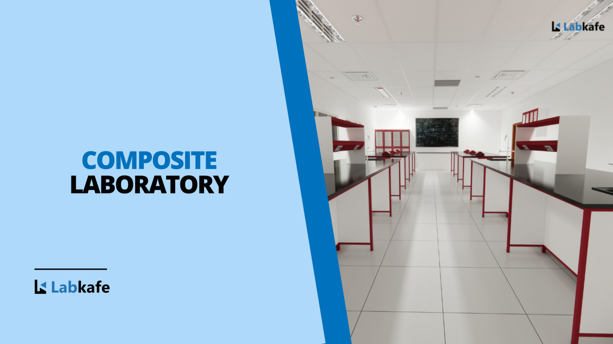 20 Common Lab Equipment | List of Laboratory Equipment