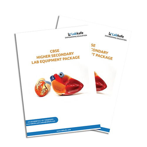 Labkafe - OrientalLabs Retail Services Private Limited | Lab equipment ...