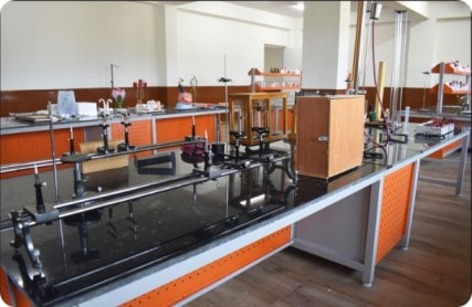 Best School Lab Equipment Supplier & Manufacturer in India—Labkafe