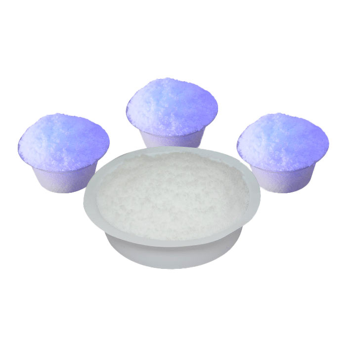 Magic Snow Kit|STEM Projects|DIY Projects|Labkafe