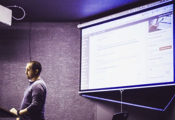 Smart Class|Advantages & Ready to Install Smart Class Packages