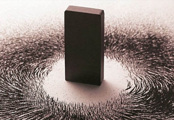 A complete list of Physics Laboratory Equipment | Labkafe