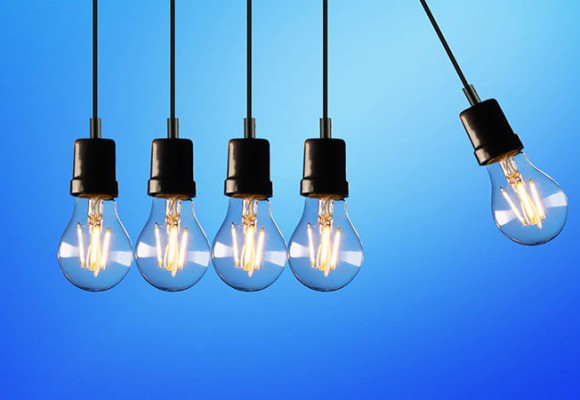 A complete guide to Physics Laboratory Equipment and Furniture | Labkafe