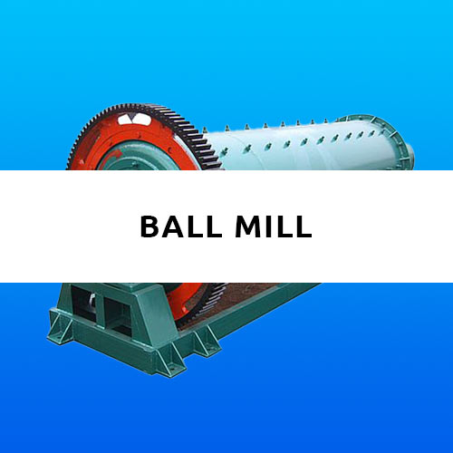 Ball Mills | Lab Equipment | Labkafe