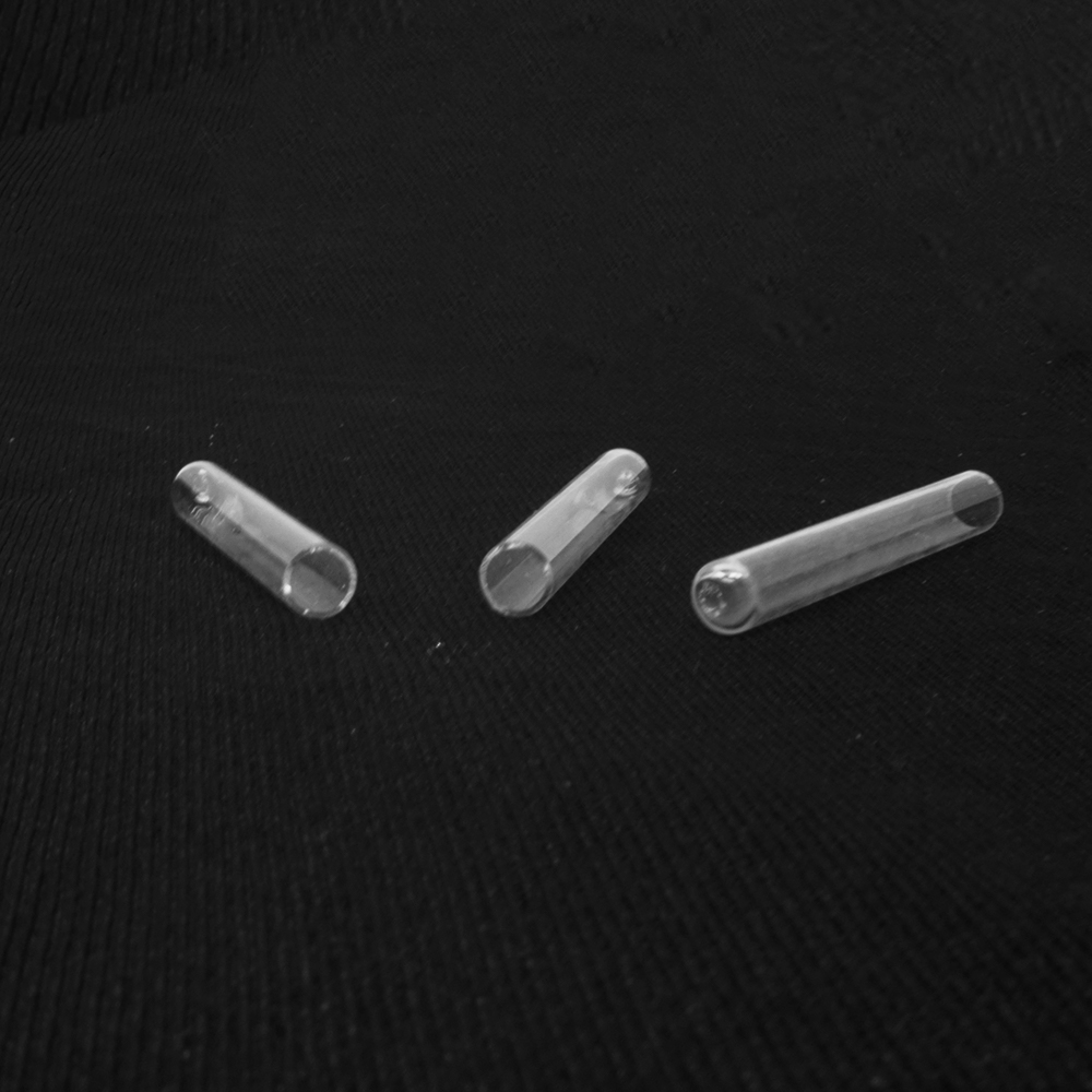 Test Tubes ‒ All You Need to Know | Labkafe