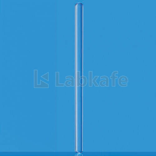 Borosil 9850207 Stirrer 7 X 205 Mm