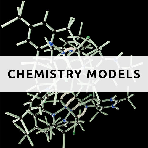 Laboratory Models | Chem Lab | Labkafe