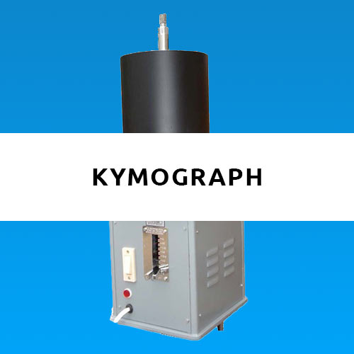 Kymograph