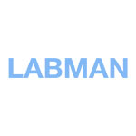Labman