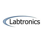 Labtronics