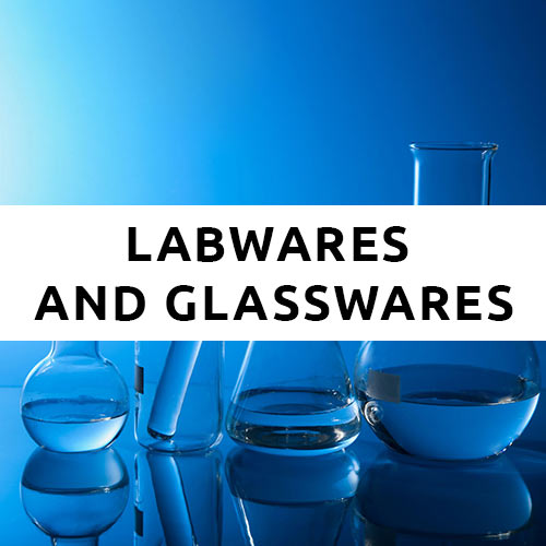Laboratory Glassware | Bio lab glassware | Chemistry Glassware | Labkafe