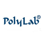 Polylab